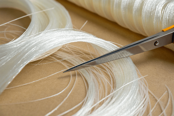 What Is HPPE Fiber and Why I Use - BullSafety: Built for Your ...